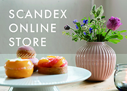 株式会社 スキャンデックス